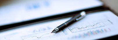 About MARUWA | MARUWA CO., LTD.